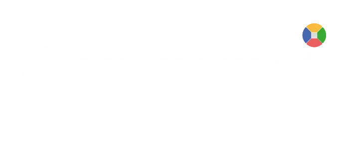 Home | Compunet Panamá